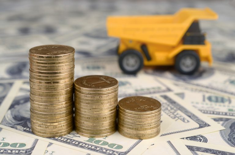 RatesLoader: Automate Currency Exchange in Oracle Cloud