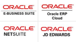 Oracle Shipping Software | Multi-Carrier Shipping Solutions