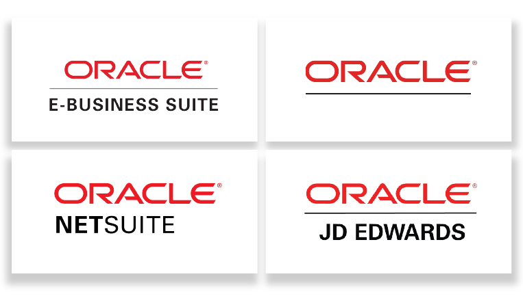 Oracle Shipping Software | Multi-Carrier Shipping Solutions